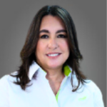 Composición del Comité Directivo