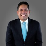 Ecopetrol's Executives