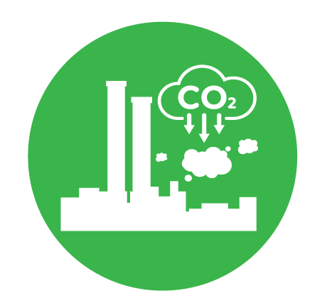 Ambición climática