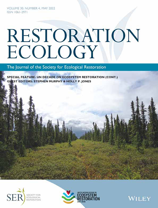 Gestión del conocimiento y cultura